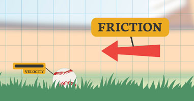 Thinkport.org | Leaders in Educational Products