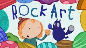 Thinkport.org | Leaders in Educational Products