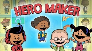 Thinkport.org | Leaders in Educational Products