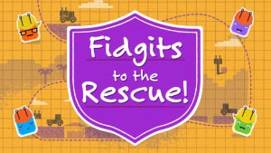 Thinkport.org | Leaders in Educational Products