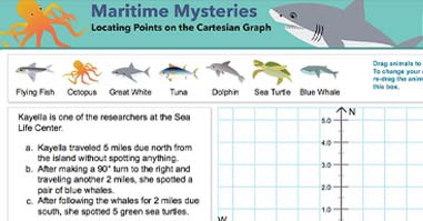 Thinkport.org | Leaders in Educational Products