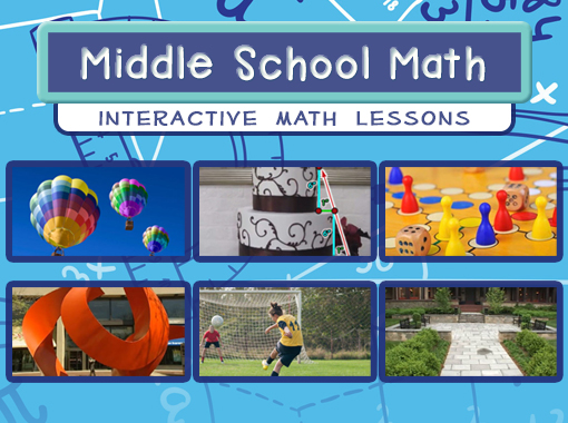 Thinkport.org | Leaders in Educational Products