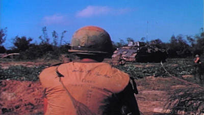 Thinkport.org | Special Collections | Exploring Vietnam War Stories