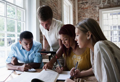 Thinkport.org | Leaders in Educational Products