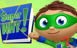 Thinkport.org | Leaders in Educational Products