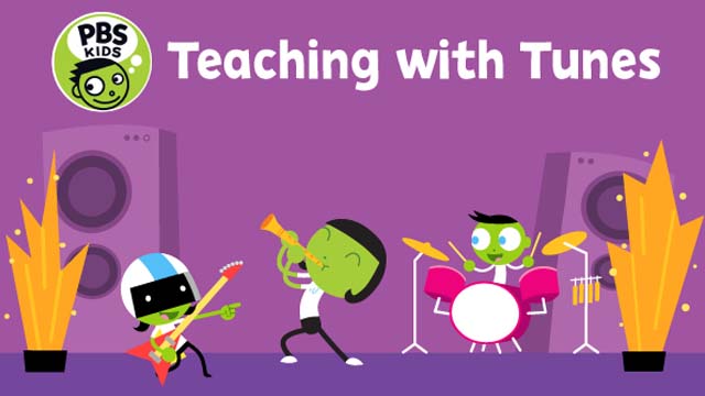 Thinkport.org | Leaders in Educational Products