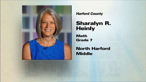 Thinkport.org | Leaders in Educational Products