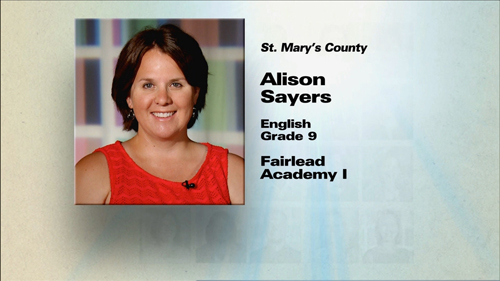 Thinkport.org | Leaders in Educational Products