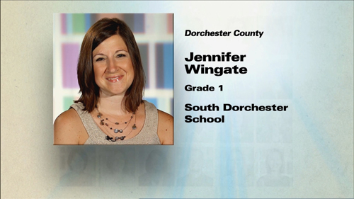 Thinkport.org | Leaders in Educational Products